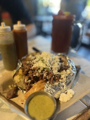 TACOS 805 - Updated April 2026 - 376 Photos & 395 Reviews - 665 E Los ...