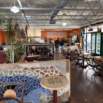 PICANTE TAQUERIA - Updated January 2026 - 261 Photos & 419 Reviews ...