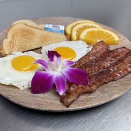 SECRET SPOT HONOLULU - Updated July 2025 - 391 Photos & 162 Reviews ...