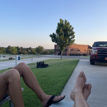 WANDERLUST CROSSINGS RV PARK - Updated November 2025 - 70 Photos & 50 ...