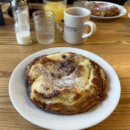 HOLLANDBERRY PANNEKOEKEN - Updated January 2026 - 481 Photos & 262 ...