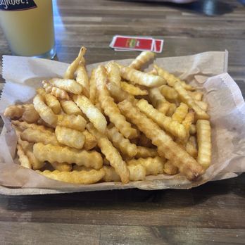 BOLTON’S CURBSIDE COOKERY - Updated January 2026 - 45 Photos & 42 Real ...