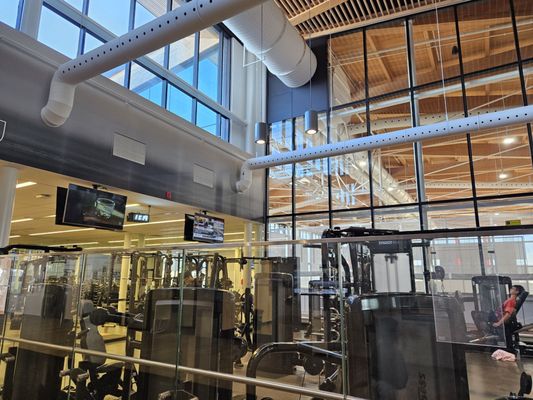 AANIIN COMMUNITY CENTRE - Updated January 2026 - 82 Photos & 14 Reviews ...