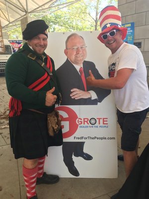 GROTE AUTOMOTIVE - Updated January 2026 - 20 Photos & 56 Reviews - 1630 ...