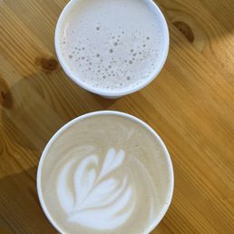 CONDRON COFFEE - Updated October 2025 - 302 Photos & 370 Reviews - 3696 ...