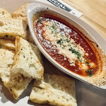 609 SOCIAL-MARKET & PROVISIONS - Updated January 2025 - 81 Photos & 27 ...