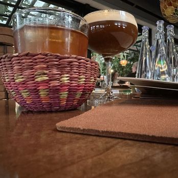 CAUSA AMAZONIA - Updated December 2025 - 1441 Photos & 311 Reviews ...