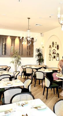 LANTERN HOUSE KITCHEN & BAR - Updated March 2025 - 466 Photos & 243 ...