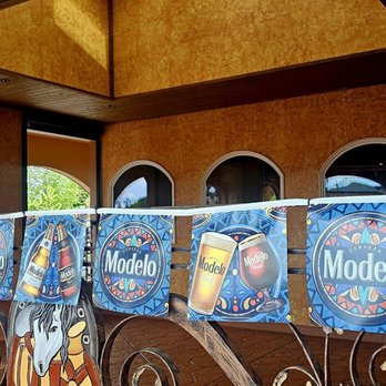 RANCHO HACIENDA REAL - Updated June 2025 - 34 Photos & 22 Reviews ...