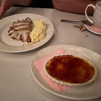 WALKER’S DRIVE-IN - Updated October 2024 - 313 Photos & 254 Reviews ...