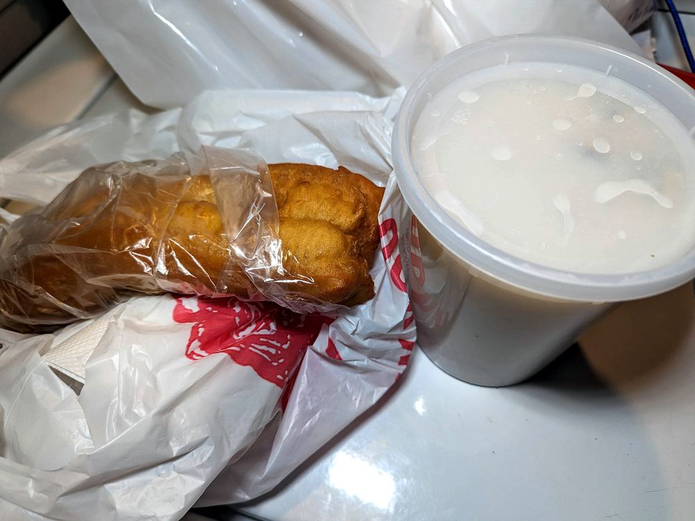 NEW MOON RESTAURANT - Updated July 2024 - 189 Photos & 56 Reviews ...