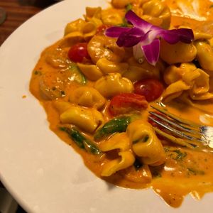 BRIGLIA’S TAVERN - 55 Photos & 47 Reviews - 24 NJ-73, Berlin, New ...