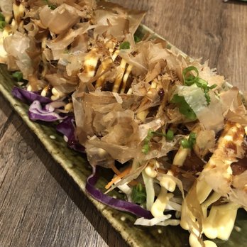 Smack Noodle - 2019 All You Need to Know BEFORE You Go (with Photos ...