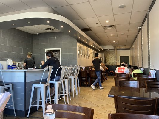 STONE PHO - Updated August 2025 - 134 Photos & 79 Reviews - 10340 ...