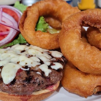 The Best 10 Restaurants near Ave Maria University in Ave Maria, FL - Yelp