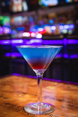 HUDSON BLUE BAR AND VIEW - 40 Photos & 23 Reviews - 4800 Ave Port ...