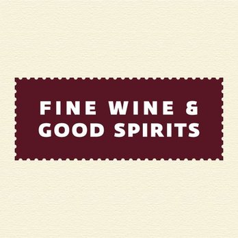WINE SPIRITS Updated January 2025 22 Photos 5235 Frankford Ave Philadelphia Pennsylvania Beer Wine Spirits Phone Number Yelp