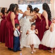 ORCUTT RANCH HORTICULTURAL CENTER PARK - 382 Photos & 105 Reviews ...