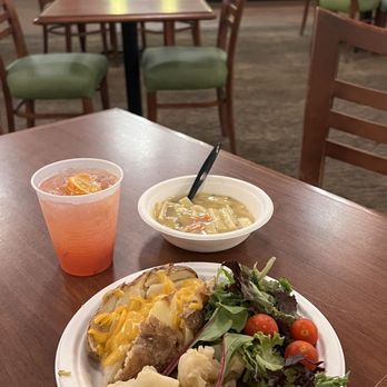 PEAR TREE INN ST. LOUIS CONVENTION CENTER - 101 Photos & 84 Reviews ...