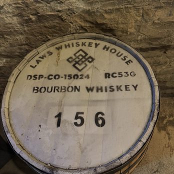 WYNKOOP BREWING - Updated May 2025 - 1334 Photos & 1665 Reviews - 1634 ...