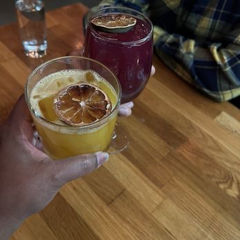 PEACHES PRIME - Updated July 2025 - 344 Photos & 100 Reviews - 590 ...