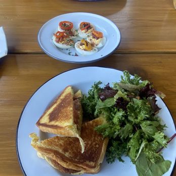 BAR HARBOR - Updated June 2024 - 361 Photos & 301 Reviews - 400 ...