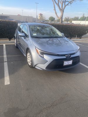 VISALIA TOYOTA - Updated January 2026 - 61 Photos & 236 Reviews - 922 S ...