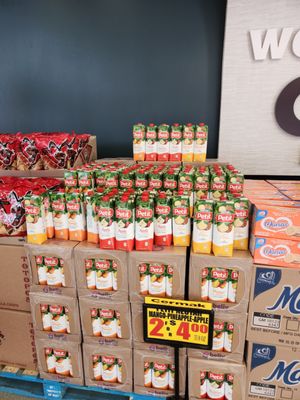 CERMAK FRESH MARKET - Updated January 2026 - 115 Photos & 58 Reviews ...