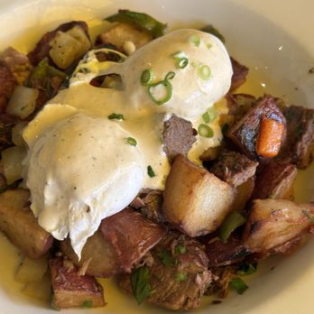 MURPHY’S - Updated May 2025 - 1388 Photos & 1418 Reviews - 997 Virginia ...