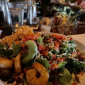 COCO’S BISTRO - Updated August 2024 - 199 Photos & 309 Reviews - 250 ...