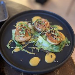 NINETEEN HYAKU - Updated August 2025 - 432 Photos & 129 Reviews - 1900 ...