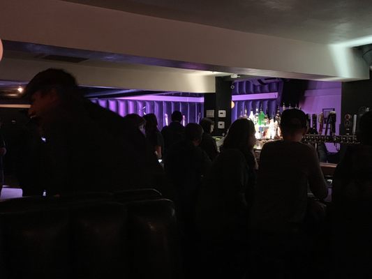 SODA BAR - 146 Photos & 236 Reviews - 3615 El Cajon Blvd, San Diego, CA ...