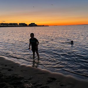 THE SANDBOX AT SEASTREAK BEACH - 22 Photos & 15 Reviews - 325 Shore Dr ...