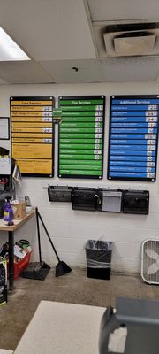 WALMART SUPERCENTER - Updated December 2025 - 16 Photos & 41 Reviews ...