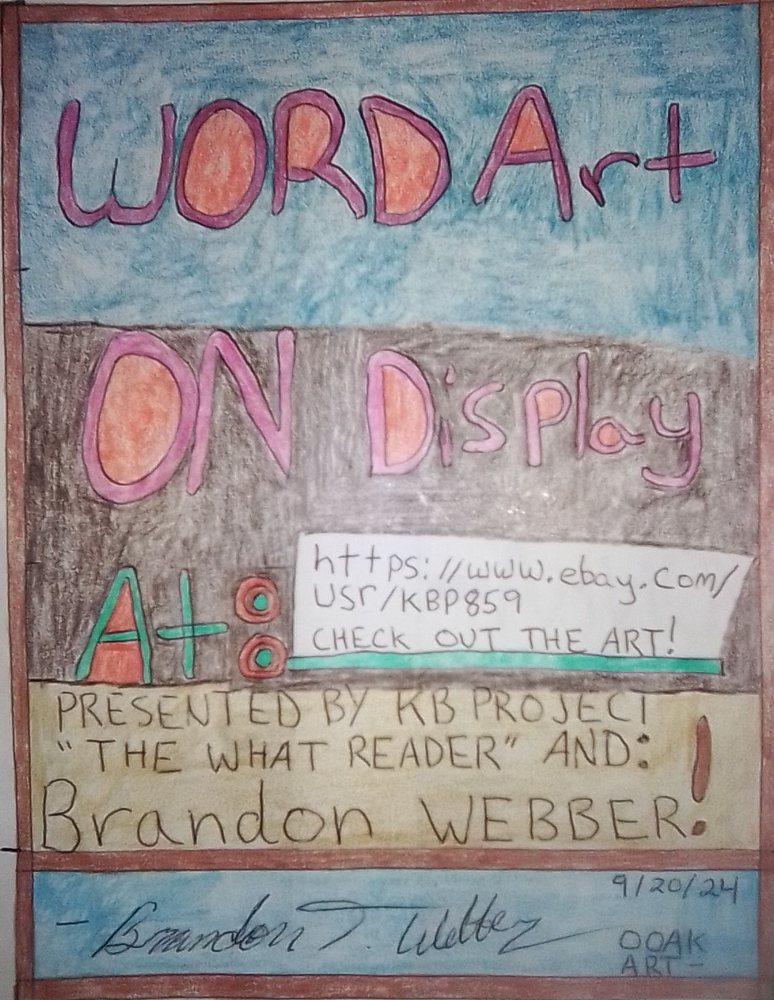 LAKESHORE LEARNING STORE - Updated January 2026 - 30 Photos & 14 ...