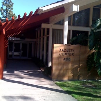 UCLA FACULTY CLUB - Updated December 2025 - 58 Photos & 21 Reviews ...