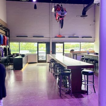 FRISCO AND THE RECKLESS SHEPHERD - Updated December 2025 - 108 Photos ...