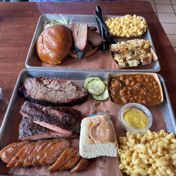 SMOKEHOUSE 41 - Updated April 2025 - 772 Photos & 947 Reviews - 40713 ...