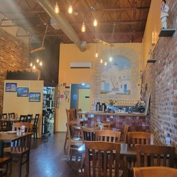 GREEK BROTHERS TAVERNA - Updated December 2025 - 33 Photos & 38 Reviews ...