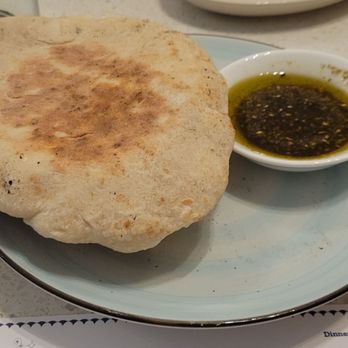 SHAYA - Updated July 2025 - 3001 Photos & 1797 Reviews - 4213 Magazine ...