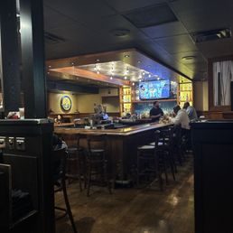 OUTBACK STEAKHOUSE - Updated July 2025 - 446 Photos & 476 Reviews ...