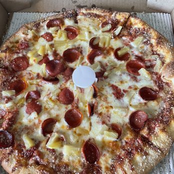 ZINO’S SUBS PIZZA AND CATERING - Updated December 2025 - 34 Photos & 66 ...