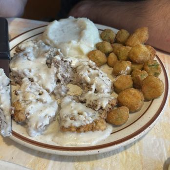 THE ORIGINAL NEAL’S RESTAURANT - Updated October 2025 - 108 Photos & 88 ...