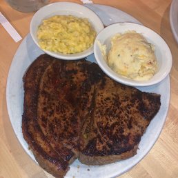 SODOLAKS BEEFMASTERS RESTAURANT - Updated June 2025 - 217 Photos & 290 ...