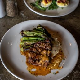 THE SOUTHERN KITCHEN & BAR - Updated December 2025 - 692 Photos & 628 ...