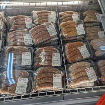 RENNER CORNER LOCKER - Updated December 2025 - 19 Photos - 25797 475th ...