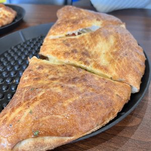 POPPA ROLLO’S PIZZA - Updated November 2025 - 97 Photos & 238 Reviews ...