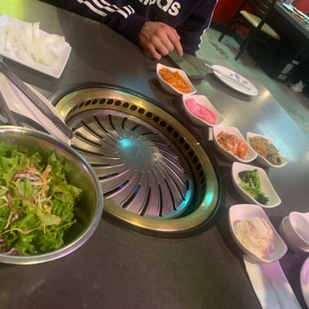 RED CASTLE - Updated August 2024 - 2366 Photos & 1470 Reviews - 403 S ...