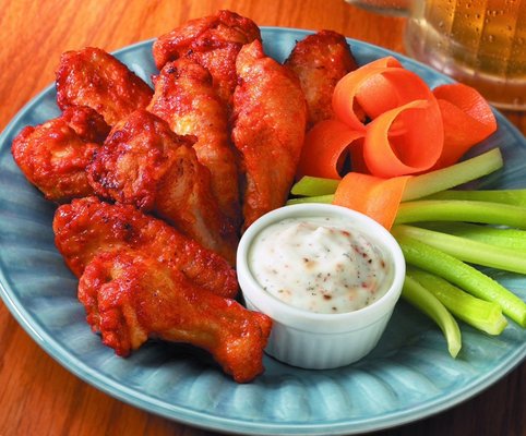 CHANG PAI HALAL THAI CHINESE RESTURENT - OZONE PARK - Updated June 2025 ...