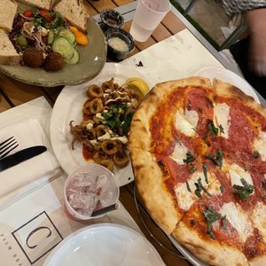 HMF AT THE BREAKERS - Updated January 2025 - 322 Photos & 175 Reviews ...